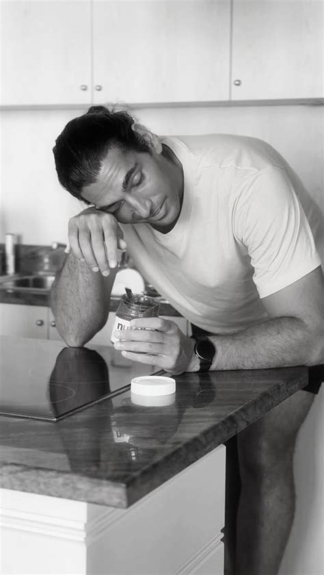 Gino Singh Ginosingh • Instagram Photos And Videos