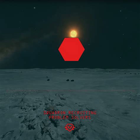 I Make Cryptographic Puzzles For Elite Dangerous Players For Fun And