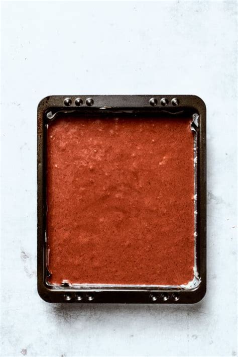 Better Than Sex Cake Easy Dinner Ideas