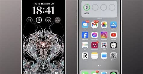 Daturahex Polyphia Wallpapers Part 2 Album On Imgur