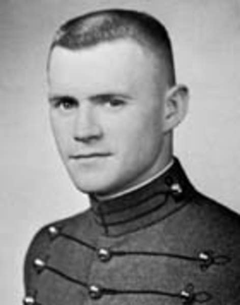 The Wall Of Faces Vietnam Veterans Memorial Fund