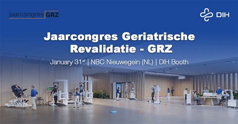 Lokomatpro Andago Cmill Hocoma Motek Dih Technology