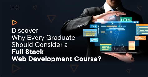 Full Stack Web Development Course In Mehsana Tcp India