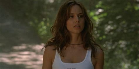 Underrated Final Girls Who Beat The Odds Horror Obsessive