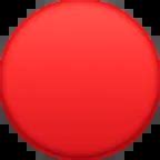 🔴 Red Circle Emoji Meaning Copy And Paste 🔴 Red Circle Emoji Meaning Copy And Paste