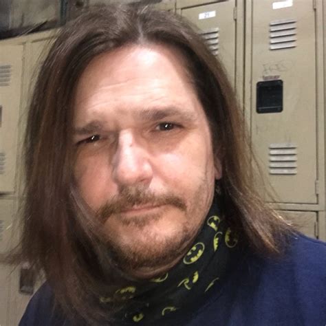 John Eckert United States Professional Profile Linkedin