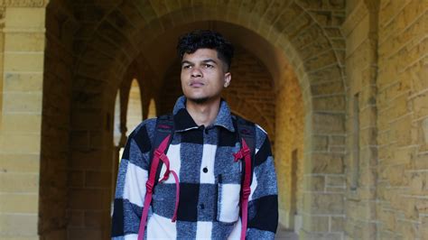 Tyrell Terry Retired From The Nba At 22 ‘it Began To Destroy Me The