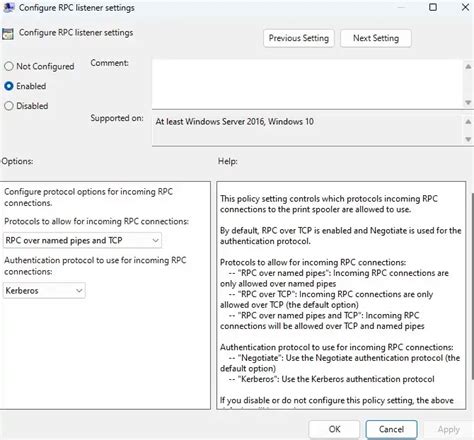 Cara Sharing Printer Dengan Komputer Lain Di Windows 11