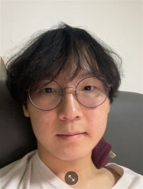 남자단발 스타일 지식in