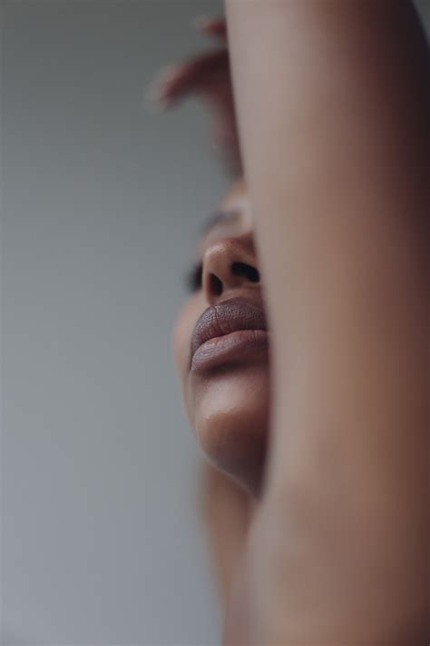 Photography Archives C Heads Magazine