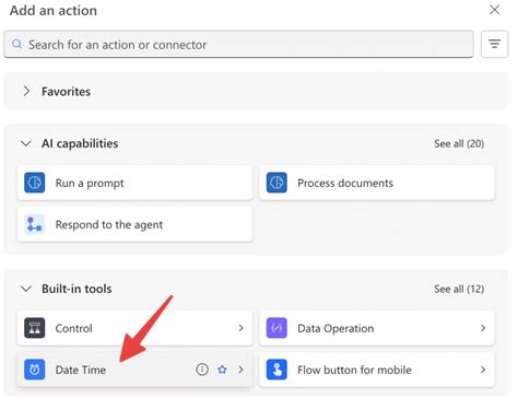 power automate convert time zone action manuel t gomes