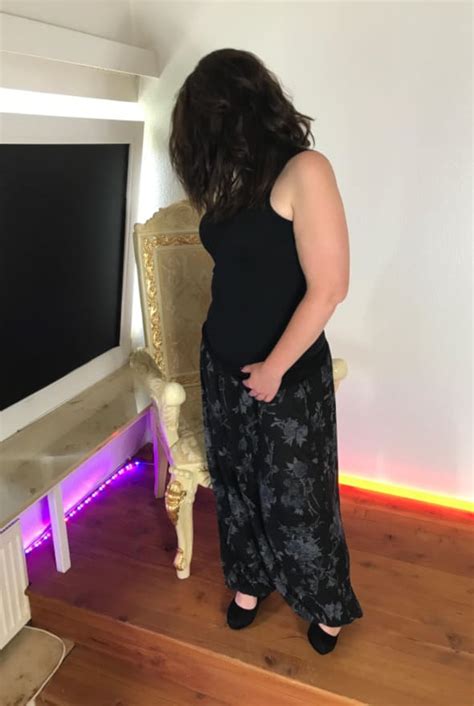 Partygirls Bisex Party Reihe