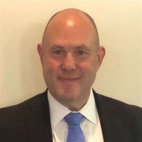 Cory Solomon Managing Director Derivatives Clear Street Linkedin