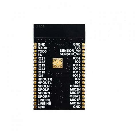 Esp8266 Nodemcu Cp2102 Board Roboway