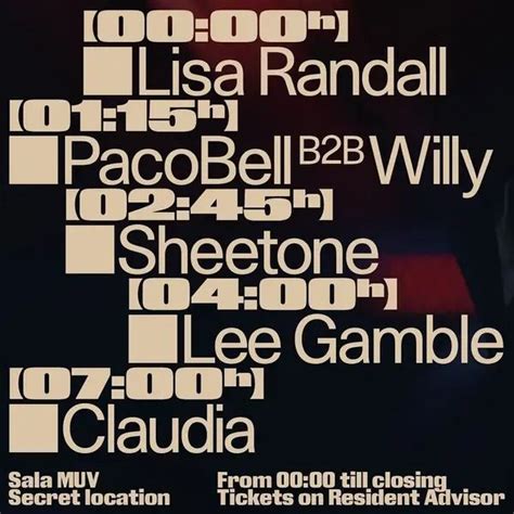 43 Typo Layout ý Tưởng Trong 2025 Thiết Kế Thiết Kế đồ Họa Quà Tặng Spa