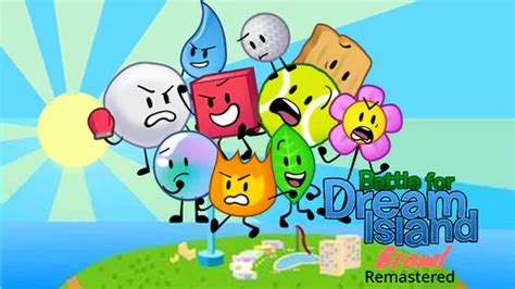 Game Jolt Share Your Creations