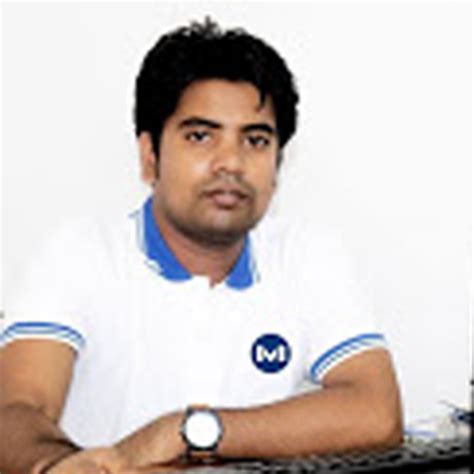 Svg Bundle House Designer At Creative Fabrica