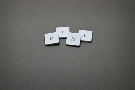 Is Html And Css Worth Learning 3 Points Bravo Blogs