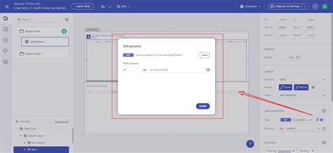 Step By Step Examples