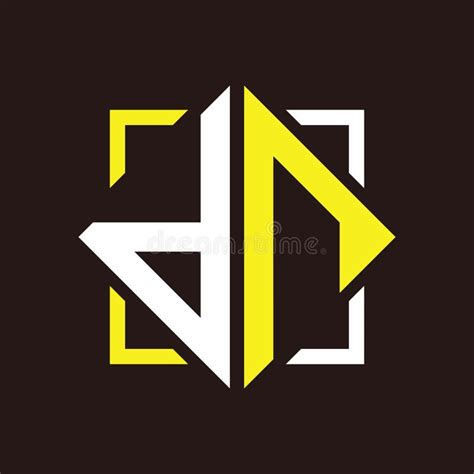 Tilt N Stock Illustrations 279 Tilt N Stock Illustrations Vectors And Clipart Dreamstime