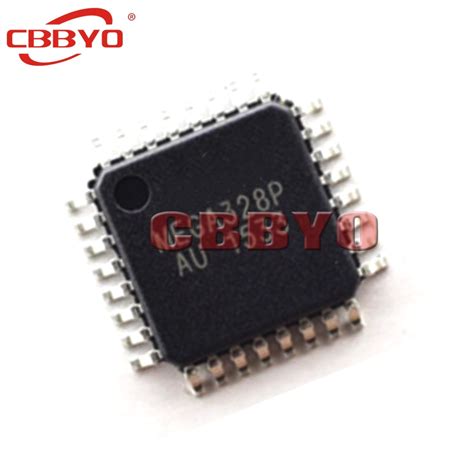 Atmega328p Au ถูกที่สุด พร้อมโปรโมชั่น มิ ย 2025 Biggoเช็คราคาง่ายๆ