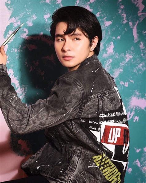 Get Your Shawtout From Timothy Lance