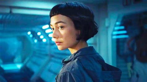 Latest Tv News And Opinions