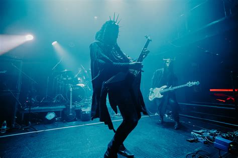 Imperial Triumphant Temple 300623