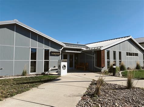 About Presho South Dakota History And Heritage Lyman County — Presho