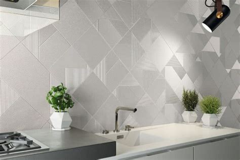 What Is Standard Countertop Backsplash Height Unique Design Blog