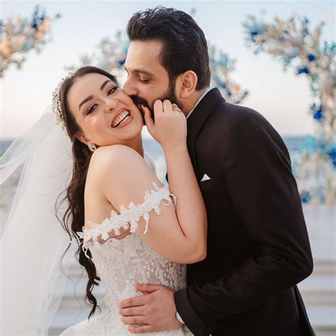 Mohammed Azzam Photography