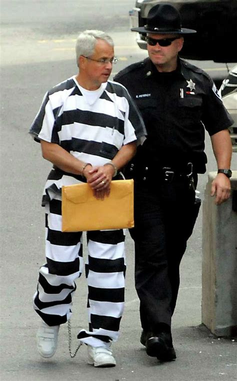 12 Years For Act Without Defense