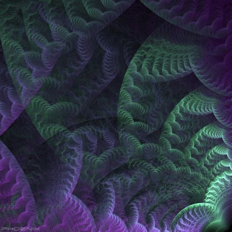 Ever Decreasing Circles By Phoenixkeyblack On Deviantart