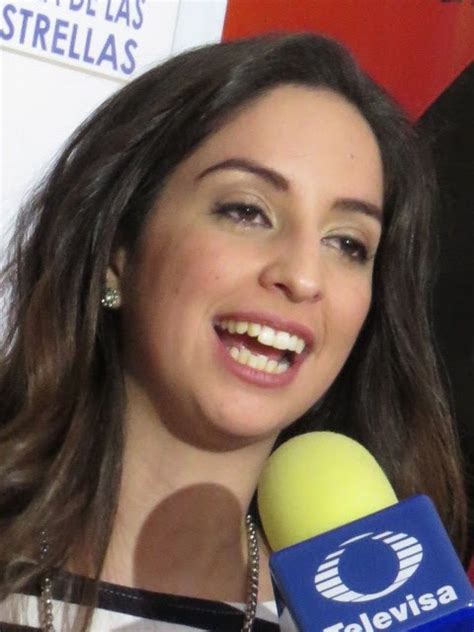 Internautasoy Jimena Cornejo Habla De Las Oportunidades Para Mexico