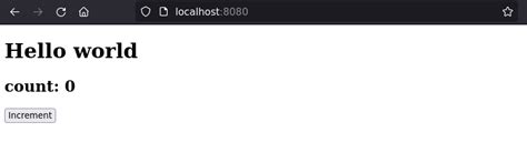 Full Stack Web Development In A Single Java File An Intro To Javalin