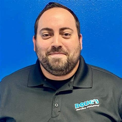 Anthony Oddo Telecommunications Technician Oddos Communication Llc Linkedin