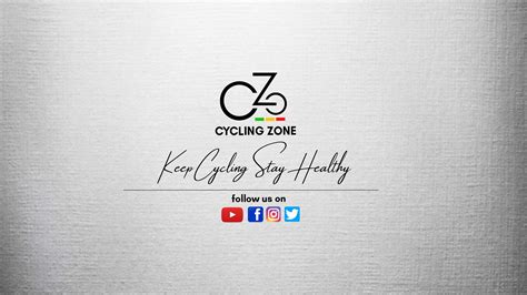 Cyclezone Cyclezone Added A New Photo