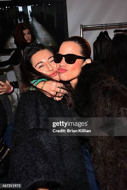 Brian Polanco Photos And Premium High Res Pictures Getty Images