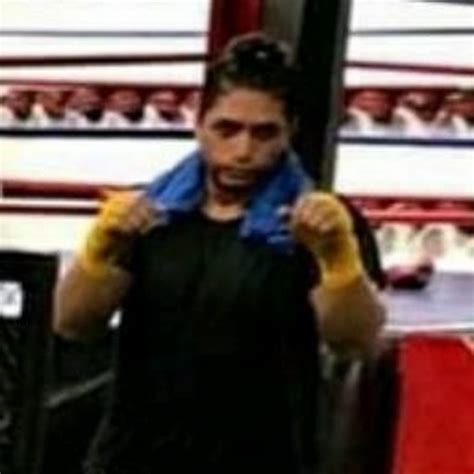 Quick Chris Mass Youtube