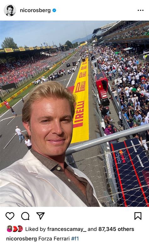 The Red Flags Podcast Theredflagspod • Threads Say More