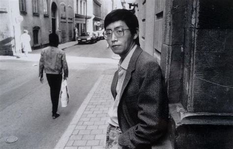 北岛一首经典的现代诗,题目两个字,内容仅有一个字,却广为流传北岛现代诗题目新浪新闻 北岛一首经典的现代诗,题目两个字,内容仅有一个字,却广为流传北岛现代诗题目新浪新闻