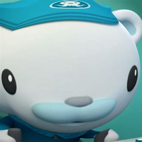 Free Octonaut Profile Warning Super Aesthetic Fandom