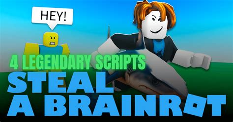 Roblox Scripts Archives Page 4 Of 61 Inner Circle Trader