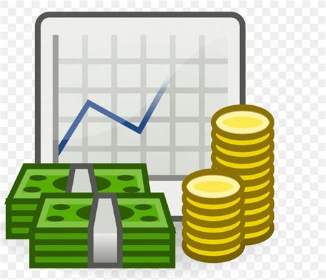 Capital Assets Clip Art