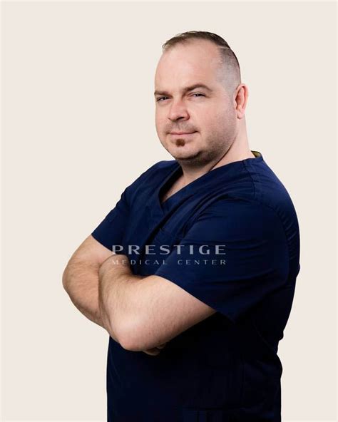 Dr Béres Csaba Prestige Magánkórház