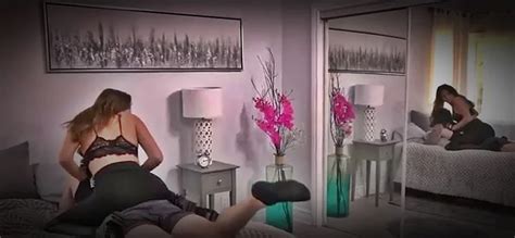 Sexy Female Assassins Ptf Black Shadow F M