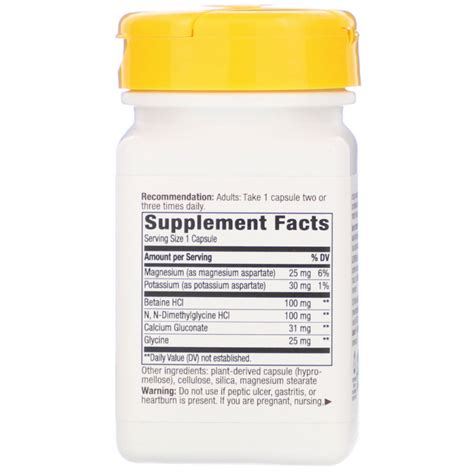 Dmg B15 Complex Dsseoseolo