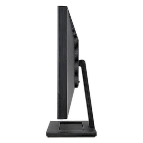 Monitor Dell 22 Polegadas Full Hd Displayport Vga And Dvi Widescreen U2211ht