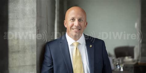 Ex Pnc Team With 515 Million Aum Joins Lpl Financial Altswire