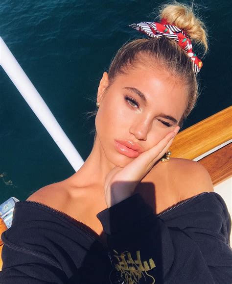 199 Kedvelés 25 Hozzászólás Meredith Mickelson Meredithemickelson